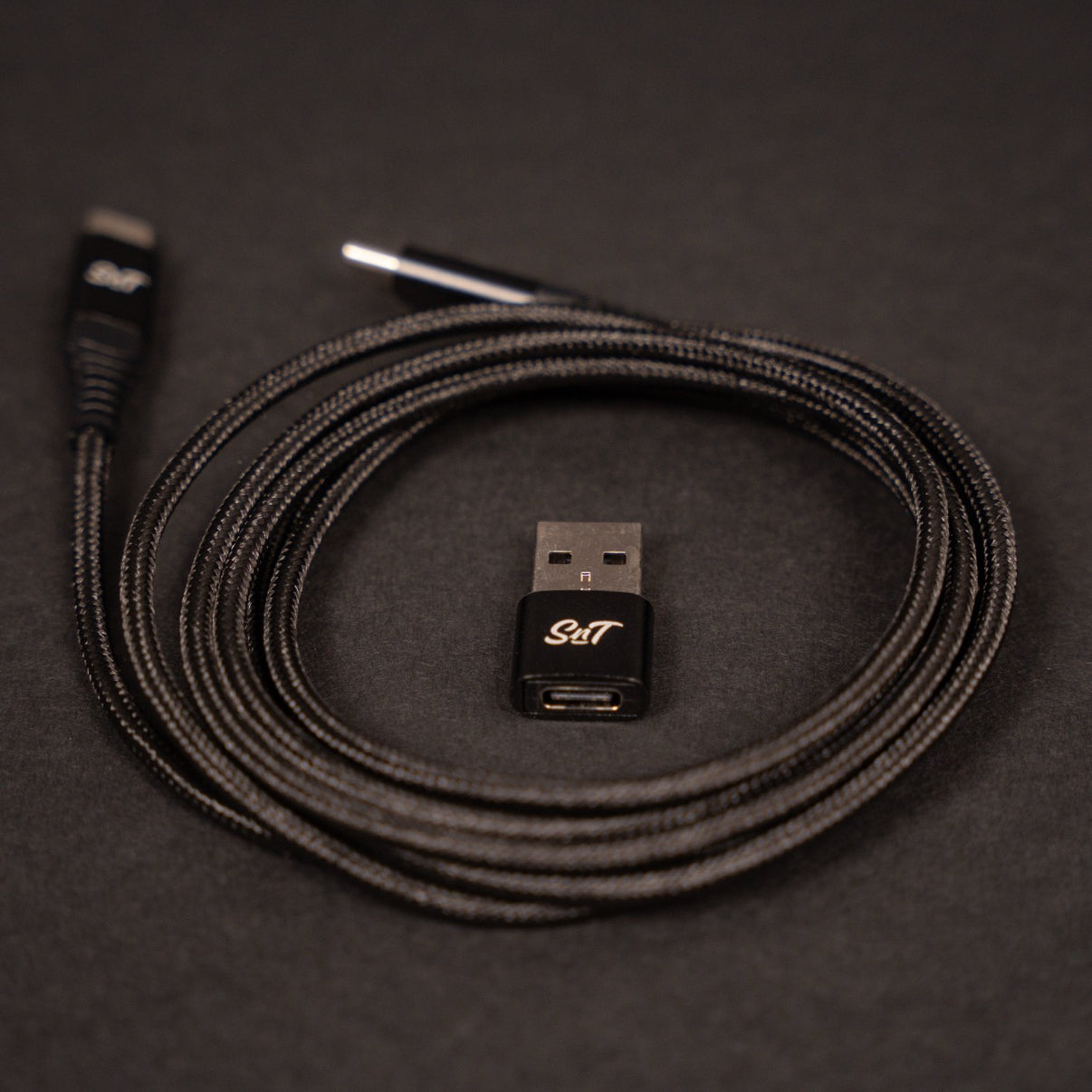 Nome II - MIDI Master Clock – Sim'n Tonic