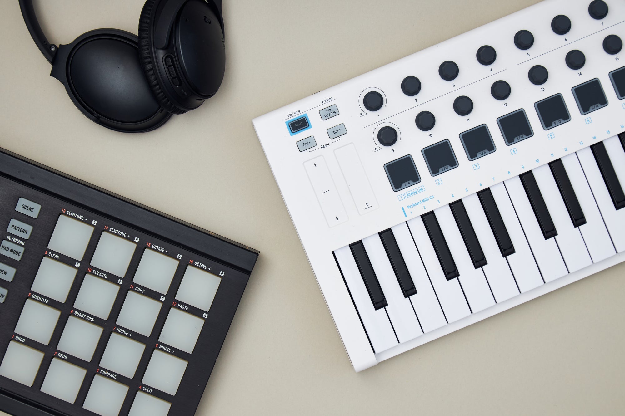 Frequently Asked Questions – Sim'n Tonic